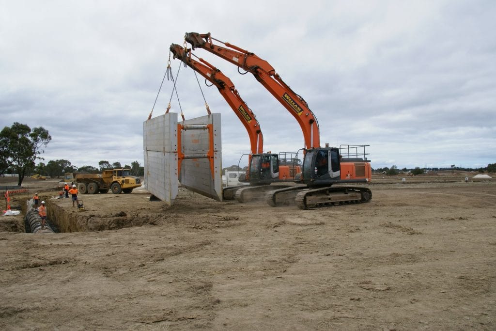Photos - Wellam Constructions