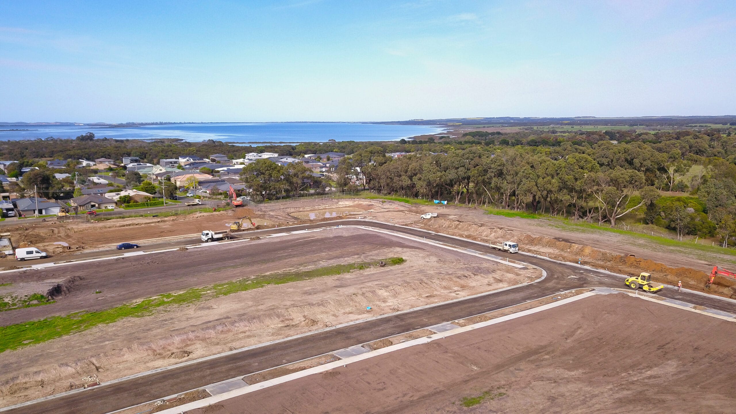 PROJECTS - Wellam Constructions